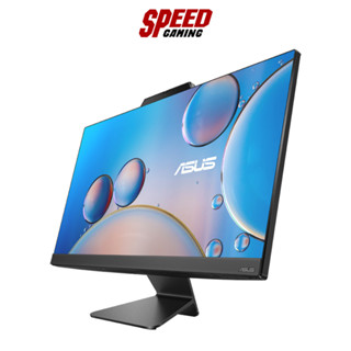 ASUS M3402 M3402WFAK-BA011W ALL-IN-ONE (ออลอินวัน) 23.8" AMD Ryzen 5 ...