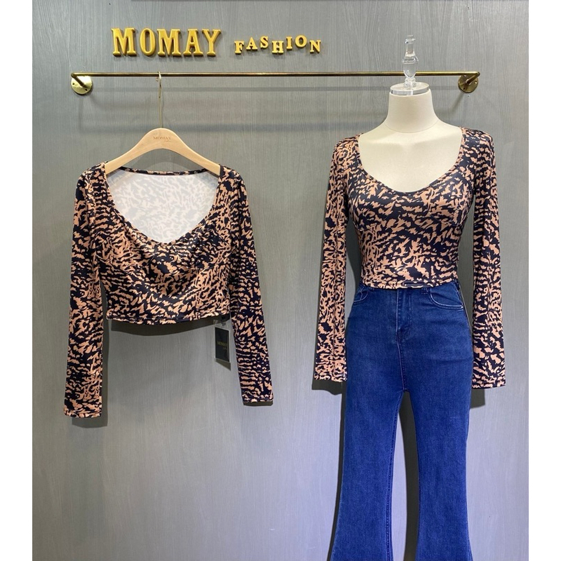 งานป้าย momay (โมเม) | Shopee Thailand