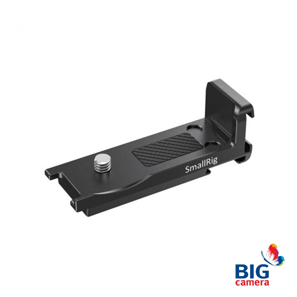 SMALLRIG BUC2517 VIOGGING PLATE EOS M6 | Shopee Thailand