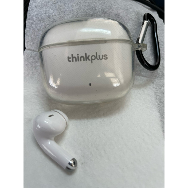 Lenovo Thinkplus LP40PRO | Shopee Thailand