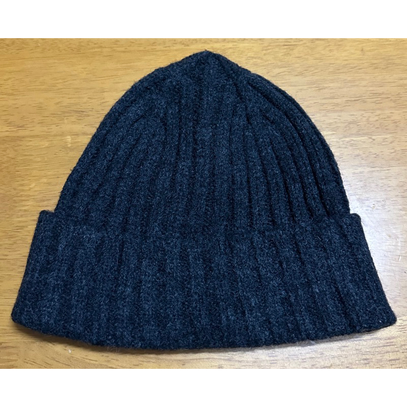 Uniqlo heattech beanie hats | Shopee Thailand