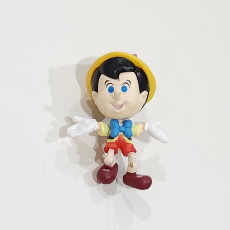 พร้อมส่ง ️ Disney 100th Anniversary Mini Bran | Shopee Thailand