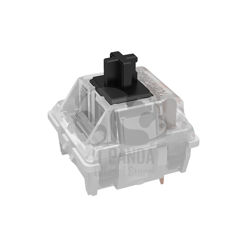 RK RGB SMD Switch Red Switch,Blue Switch ปุ่มสวิตช์ Mechanical Keyboard ...
