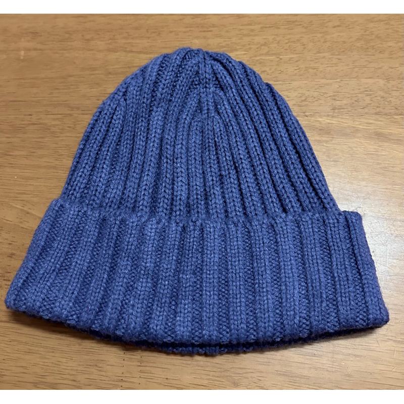 Uniqlo heattech beanie hats | Shopee Thailand