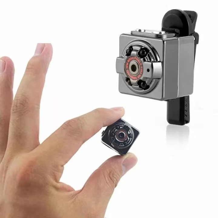 🚀 zeed กล้องจิ๋ว SQ8 Mini Sport DV Camera 1080P Full HD กล้องวิดีโอ ... 🚀 zeed กล้องจิ๋ว SQ8 Mini Sport DV Camera 1080P Full HD กล้องวิดีโอ ...