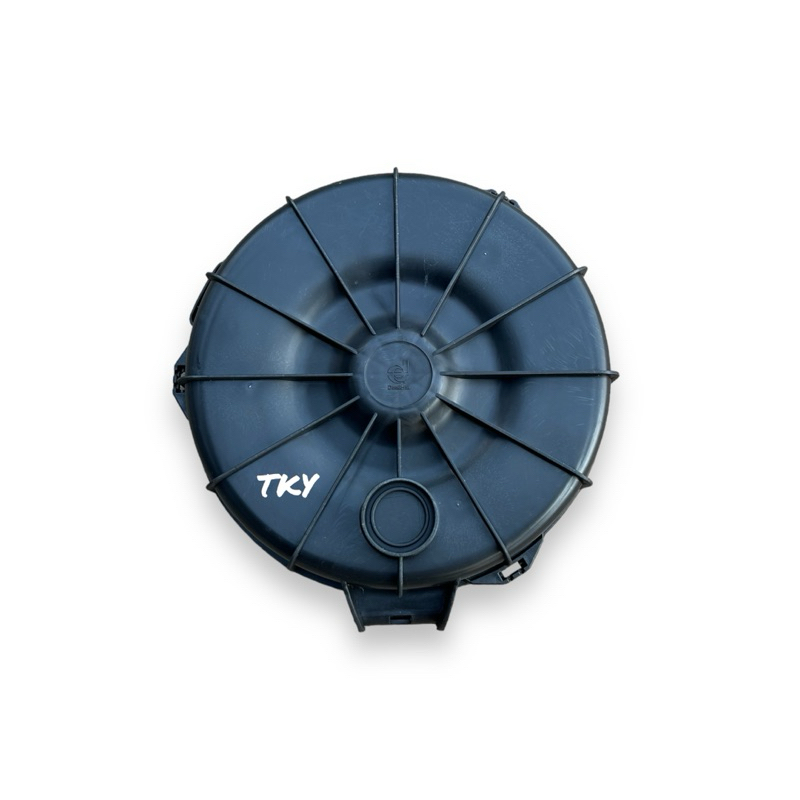 ฝากรองอากาศ ฝาปิดกรองอากาศ ISUZU NMR NPR150 NLR130 NQR150-175 | Shopee ...