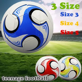 ช้อป ลูกบอล ราคาสุดคุ้ม ได้ง่าย ๆ | Shopee Thailand