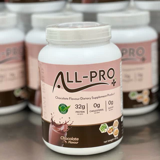 ช้อป plant based protein ราคาสุดคุ้ม ได้ง่าย ๆ | Shopee Thailand