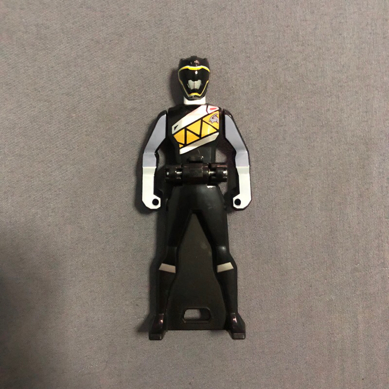 ranger key memorial edition king-ohger set “ขาบแยกเป็นตัว” | Shopee ...