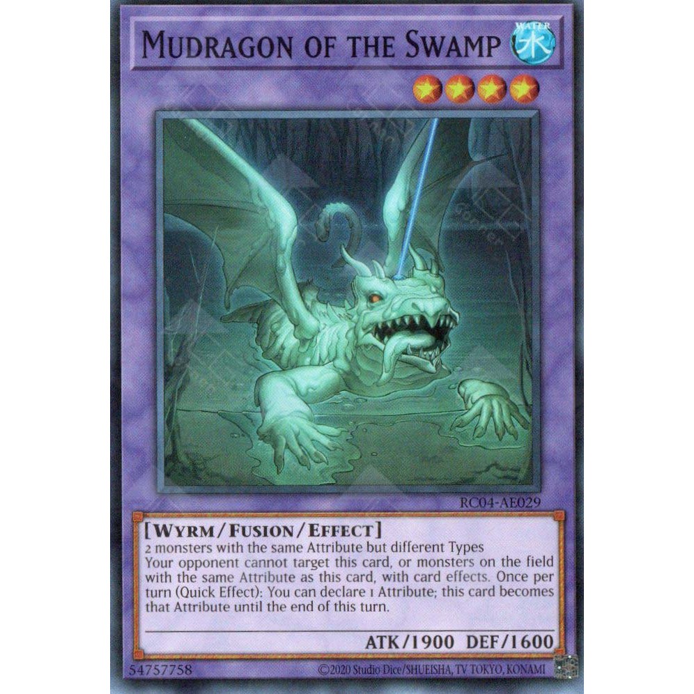 [Yugioh] RC04-AE RARITY COLLECTION - QUARTER CENTURY EDITION - Single Cards SR | Shopee Thailand