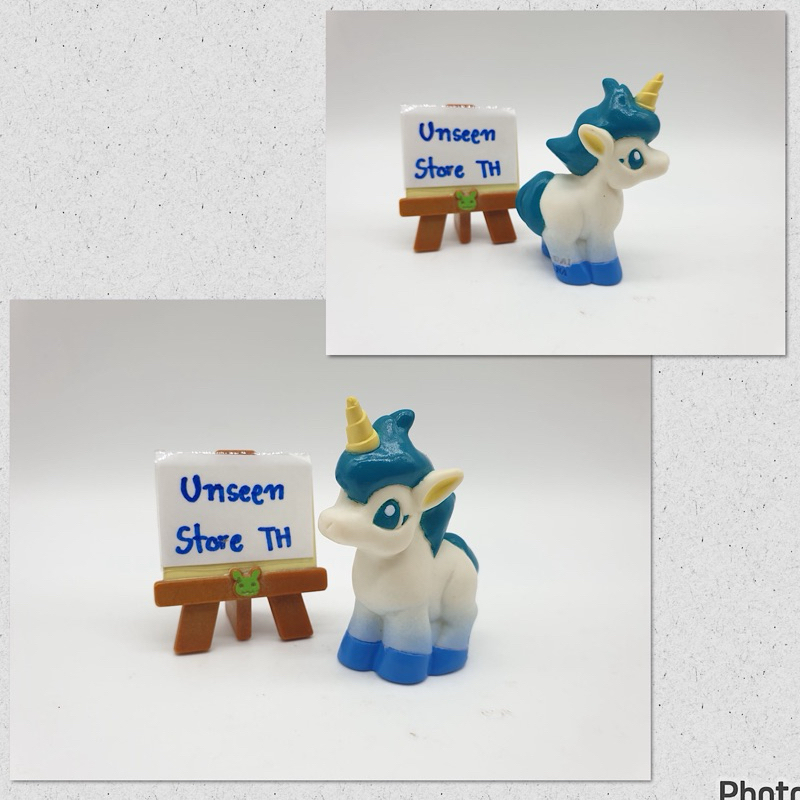 Final fantasy Chocobo dungeon Vol.1 & 2 sofubi model (finger puppets ...