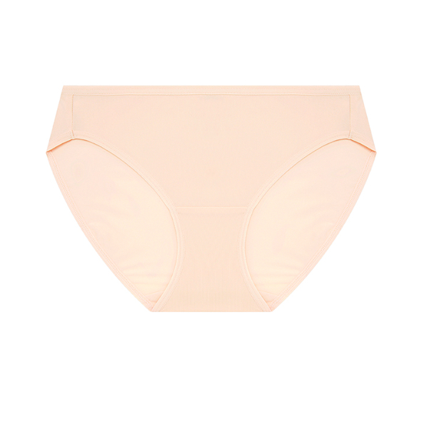 SABINA กางเกงชั้นใน รุ่น PANTY ZONE รหัส SUXZM2111 | Shopee Thailand