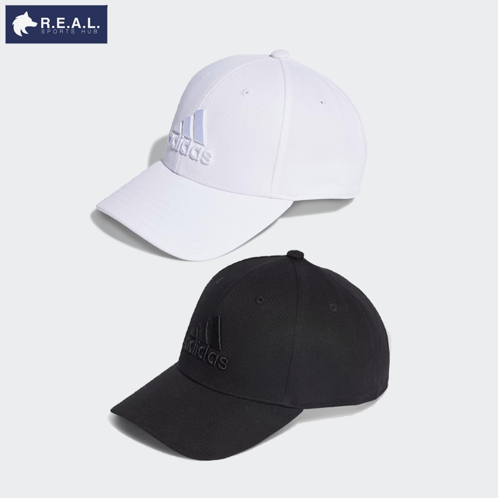 💸ลด65.-ใส่โค้ดTHIKWX1N💸หมวก Adidas รุ่น BIG TONAL LOGO [HZ3045 IR7902 ...