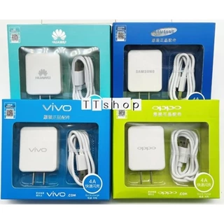 oppo r11 ราคาพิเศษ | ซื้อออนไลน์ที่ Shopee ส่งฟรี*ทั่วไทย!