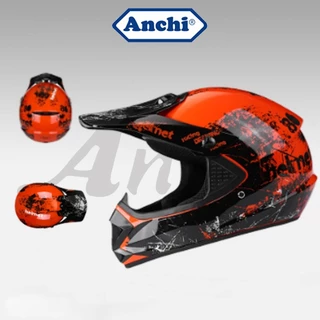 สั่งซื้อสินค้าออนไลน์จาก ANCHI STORE | Shopee Thailand