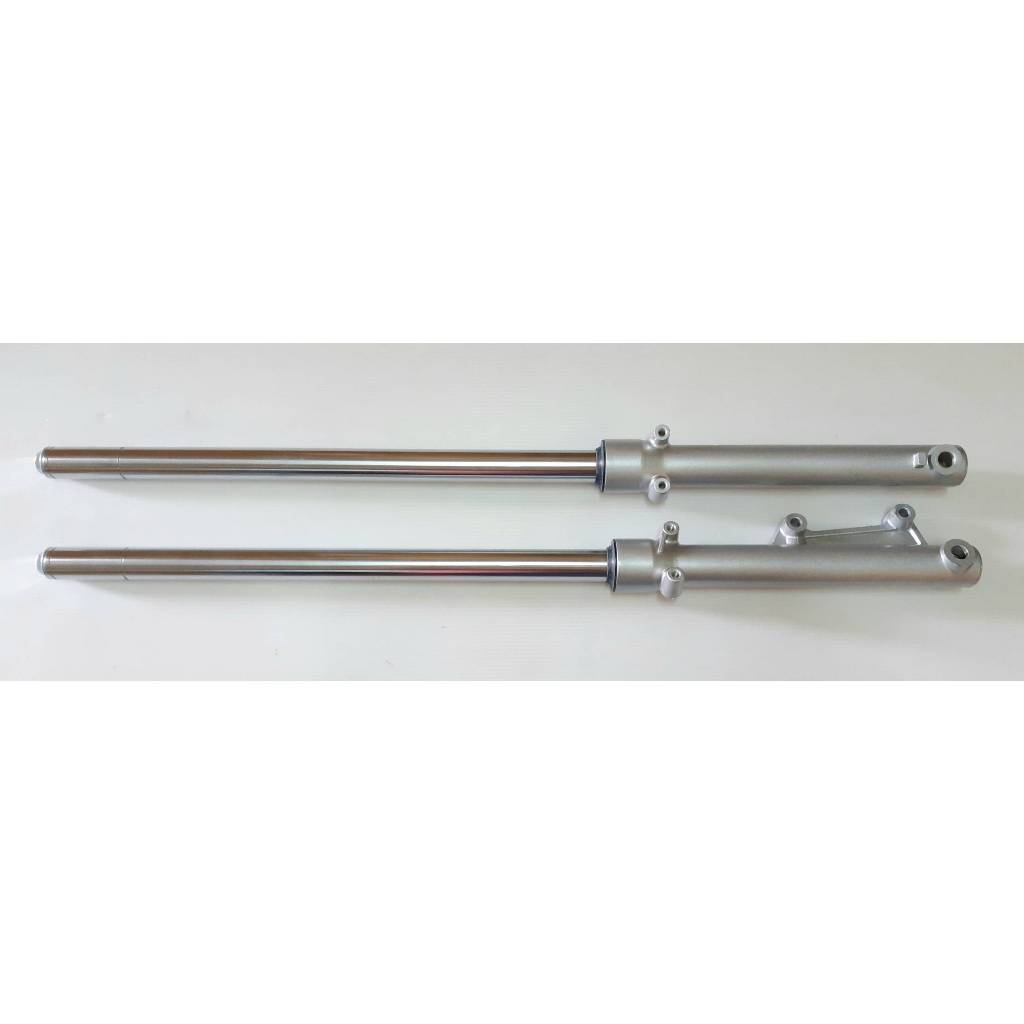 กระบอกโช๊ค+แกน *R/L บรอน WS SONIC 51400-KGH-901 | Shopee Thailand