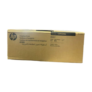 r307 ราคาพิเศษ | ซื้อออนไลน์ที่ Shopee ส่งฟรี*ทั่วไทย!