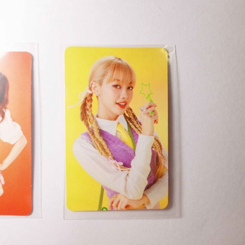 การ์ดซันซุ x PIXXIE (SUNSU x PIXXIE) | Shopee Thailand