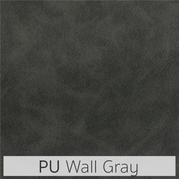 ZEN Collection โซฟาเบ้ด โซฟาปรับนอน ขนาด 1.65 m. EDDY Nordic Sofa Bed ...