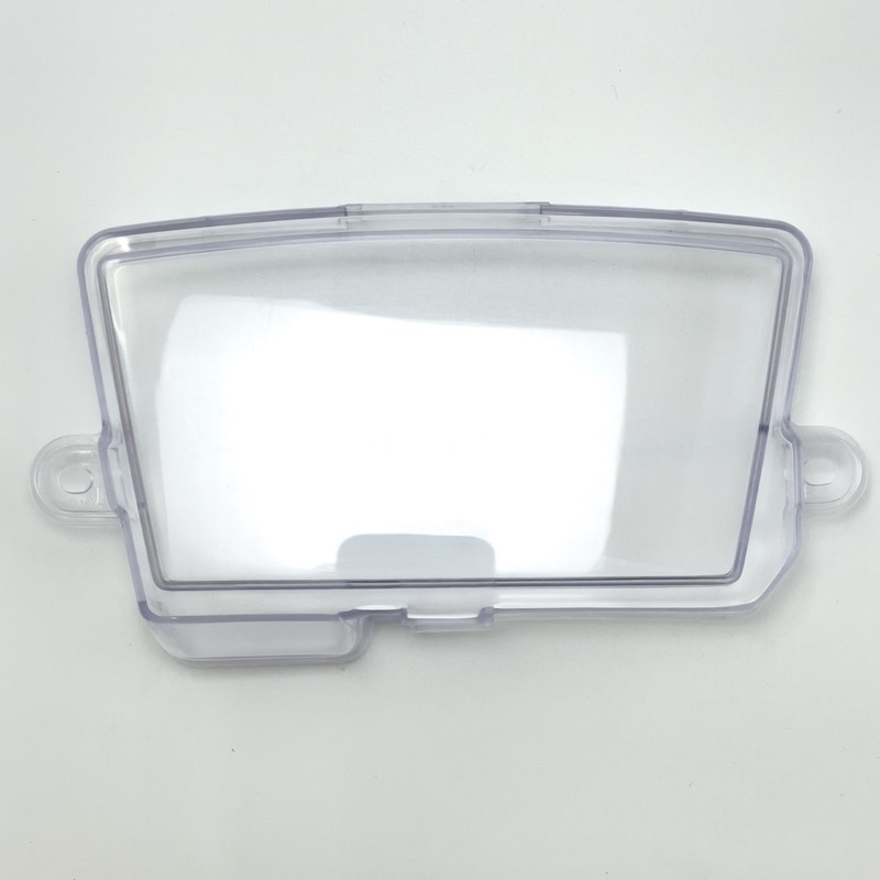 เลนส์มิเตอร์ HONDA (ใส) C50 C65 C70 C700 C900 CUSTOM | Shopee Thailand