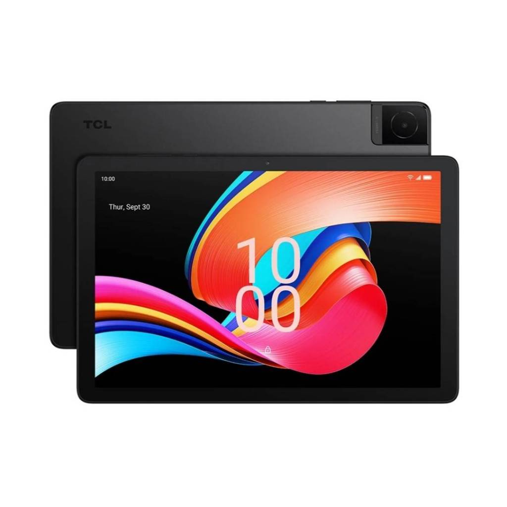 TCL Tab 10L Gen 2 LTE | Shopee Thailand