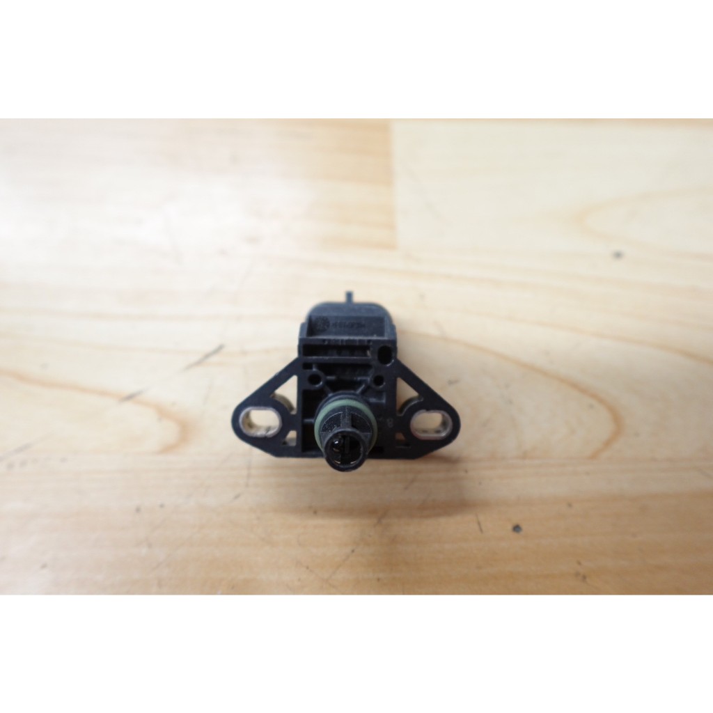 Map Sensor/Air Pressure Sensor MG MG6 | Shopee Thailand
