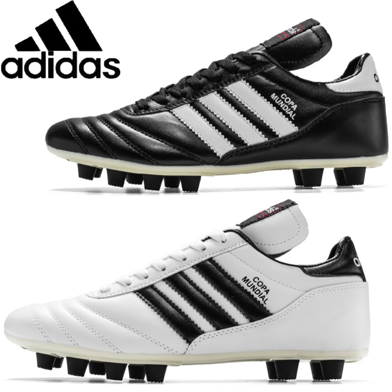 ส่งจากกรุงเทพ Adidas COPA MUNDIAL รองเท้าฟุตบอล รองเท้าฟุตบอลที่ราคาถูก ...