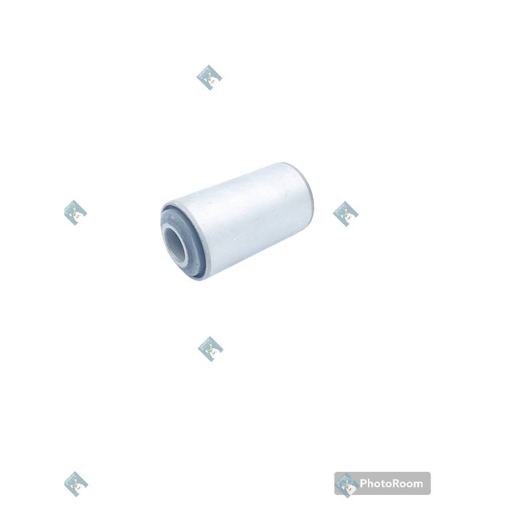 [รถยนต์] บู๊ซ ปีกนกล่างหน้าซ้าย-ขวา (สำหรับรุ่นยกสูง) 8973641770 [ของ ...