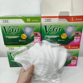 v fit mask ราคาพิเศษ | ซื้อออนไลน์ที่ Shopee ส่งฟรี*ทั่วไทย!
