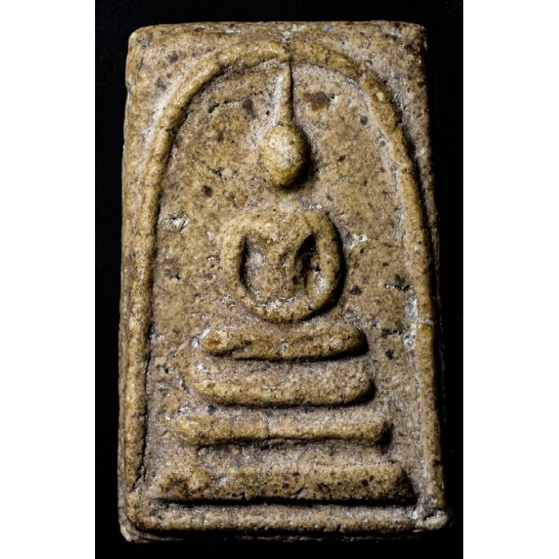 พระสมเด็จ วัดระฆัง Phra Somdej Toh,鐘廟 | Shopee Thailand