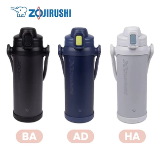 ช้อป Zojirushi กระติกน้ำ ง่าย ๆ บน Shopee | มี.ค. 2025