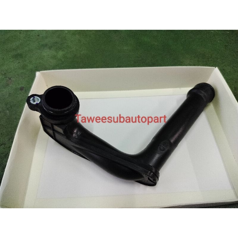 ท่อน้ำพลาสติกแท้ รถตู้ FOTON 2.8 ISF2.8S 5265278 | Shopee Thailand