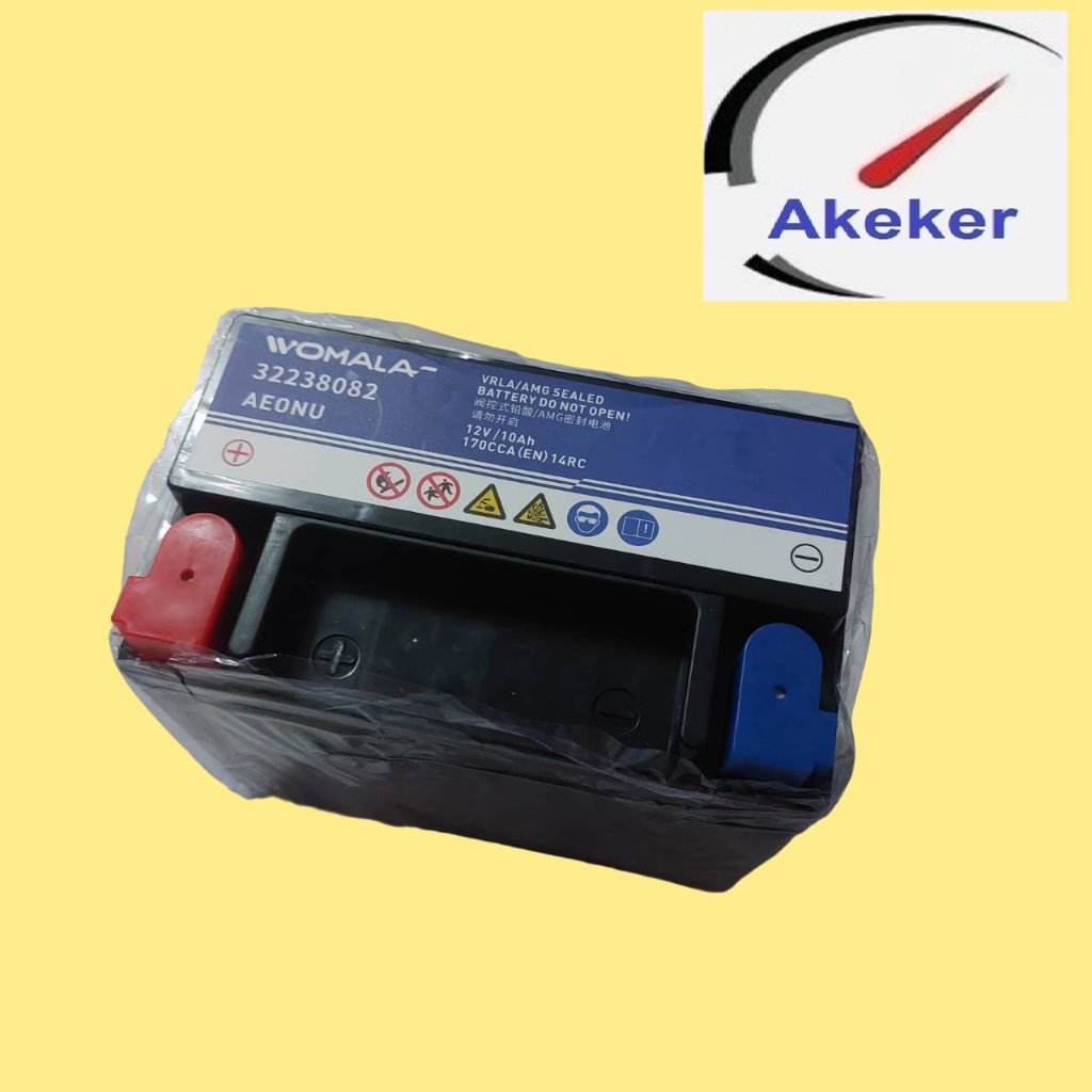แบตเตอรี่ Volvo Battery S60 V60 XC60 S89 S90 V90 XC90 XC40 32238082 ...