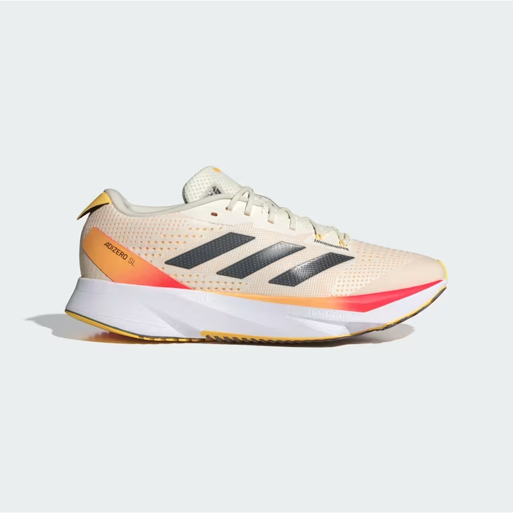 Adidas รองเท้าวิ่งผู้ชาย Adizero SL (3สี) | Shopee Thailand