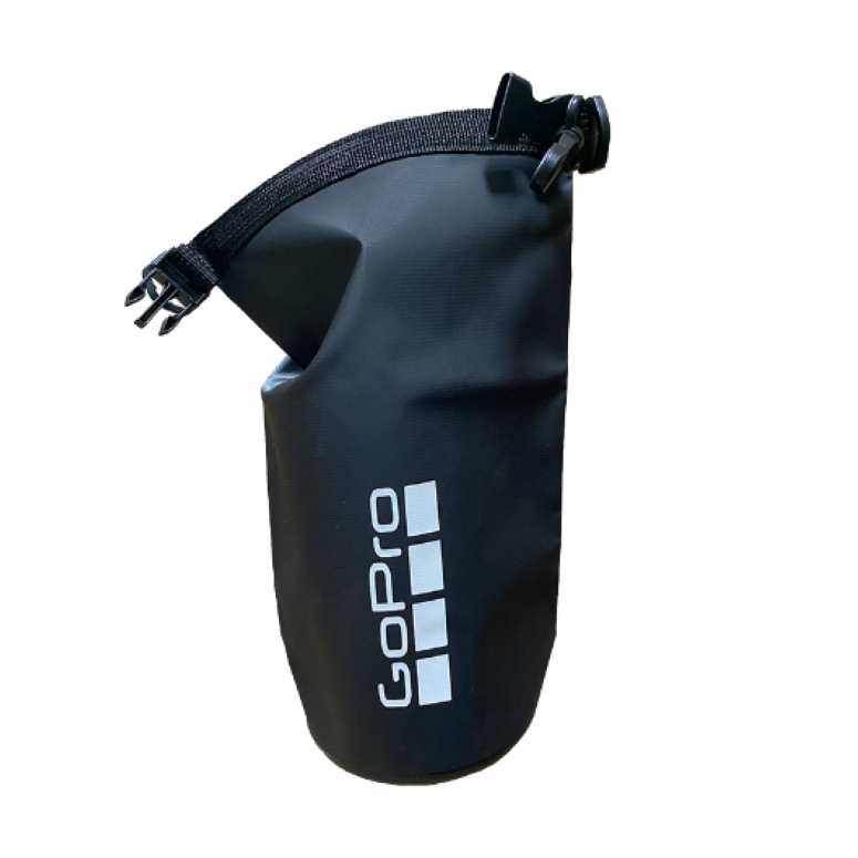 GoPro bag กระเป๋ากันน้ำ ถุงกันน้ำ Waterproof Bag | Shopee Thailand