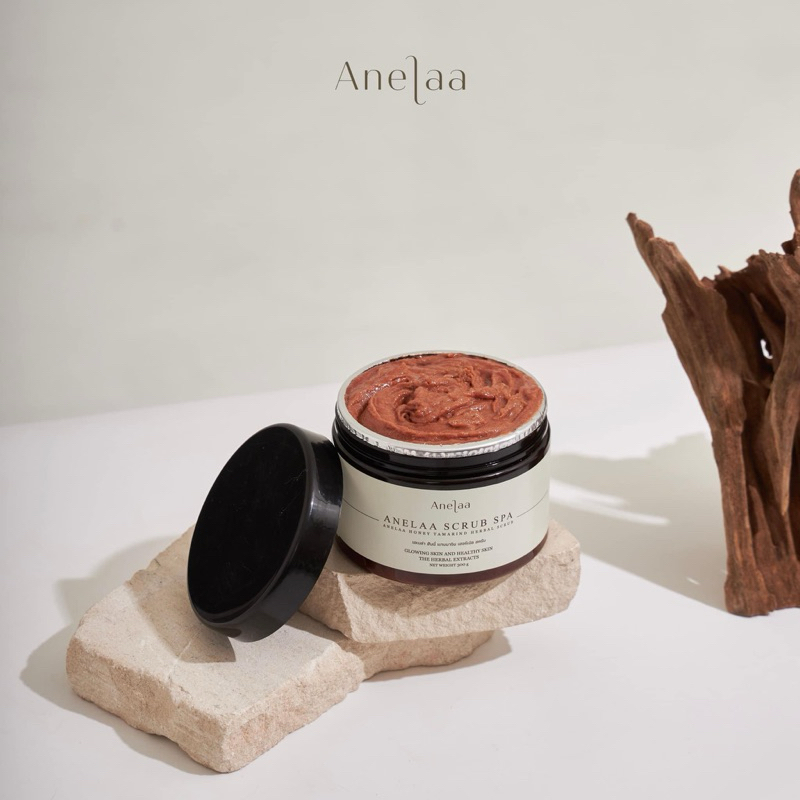 (โค้ดส่วนลด50%ในไลฟ์) Anelaa Sets | Shopee Thailand