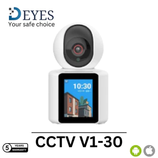 cctv pixel ราคาพิเศษ | ซื้อออนไลน์ที่ Shopee ส่งฟรี*ทั่วไทย! กล้องวงจร ...