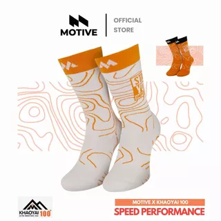 Motive Sock, ร้านค้าออนไลน์ | Shopee Thailand