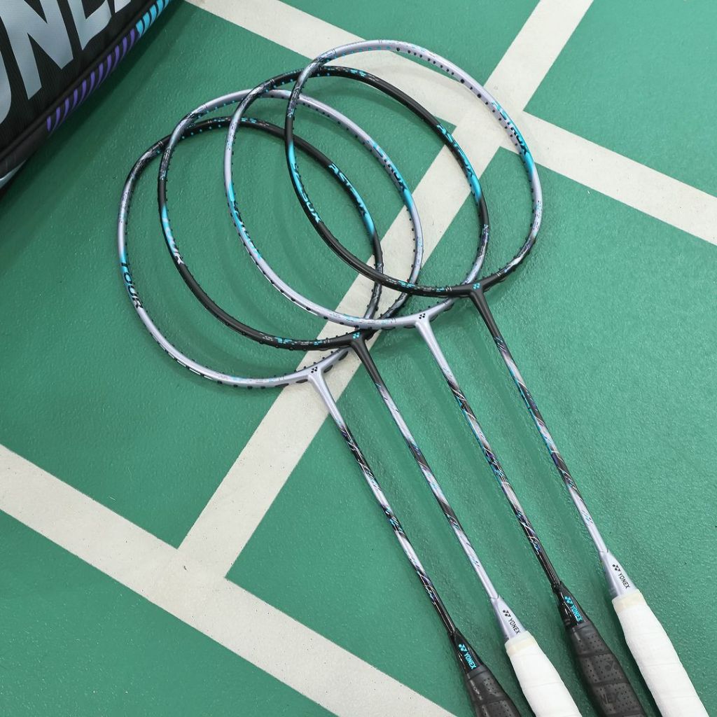 yonex-astrox-88s-88d-pro-4u-3u-code-sp