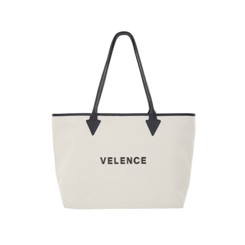 Velence tote bag brand new limited edition Win Metawin วิน เมธวิน ...