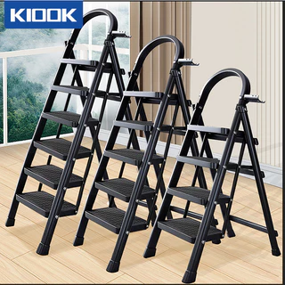 KIOOK Official Store, ร้านค้าออนไลน์ | Shopee Thailand