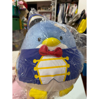 [FURYU Original] Sanrio Tuxedo Sam Parade Ver. Large Plush (From Japan ...