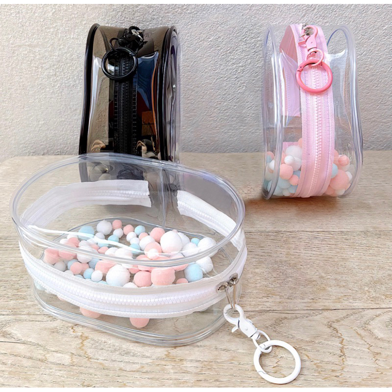 [Pre Order]กระเป๋าใส่ Art Toy ,Kimmon V1,V2 | Shopee Thailand