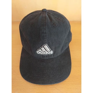 สั่งซื้อ Adidas หมวกสีดำ ในราคาสุดคุ้ม | Shopee Thailand