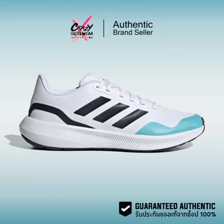 ช้อป Adidas runfalcon ง่าย ๆ บน Shopee | ก.ค. 2024