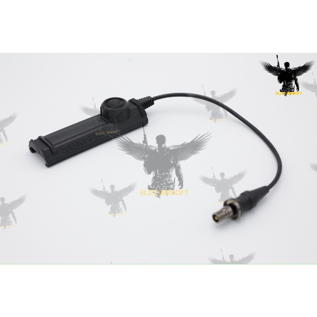 สวิตซ์หางหนูไฟฉาย Surefire Dual Function Tape Switch (Dual Fuction Tape ...
