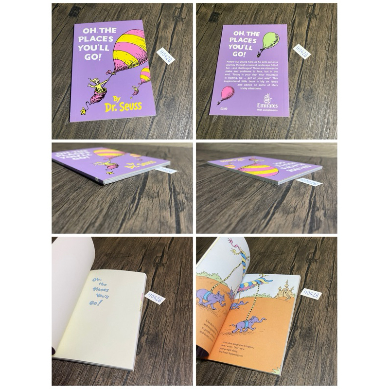 หนังสือ (มือสอง) ENG หนังสือภาษาอังกฤษ Stephen King / Jojo moyes ...