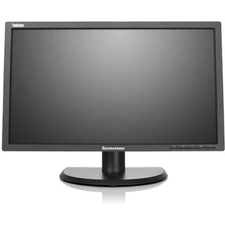 สั่งซื้อ Lenovo ThinkVision ในราคาสุดคุ้ม | Shopee Thailand