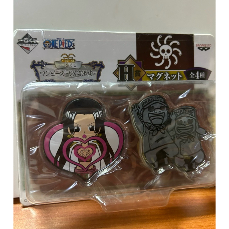 onepiece magnet ระบุลาย | Shopee Thailand
