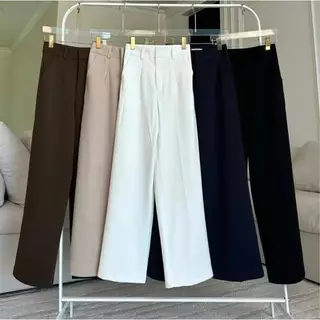 ช้อป promthong ราคาสุดคุ้ม ได้ง่าย ๆ | Shopee Thailand